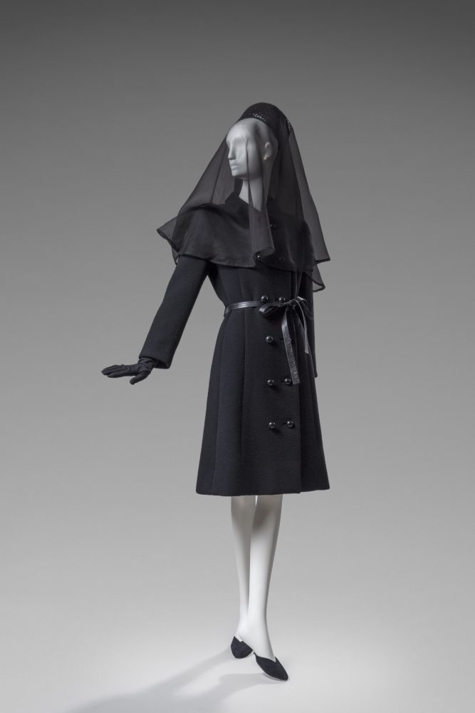 » Hubert de Givenchy