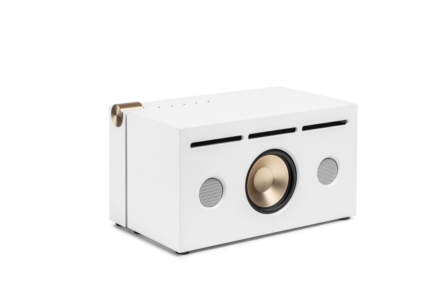 » La Boite Concept