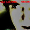 » Old Caltone