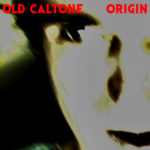 » Old Caltone