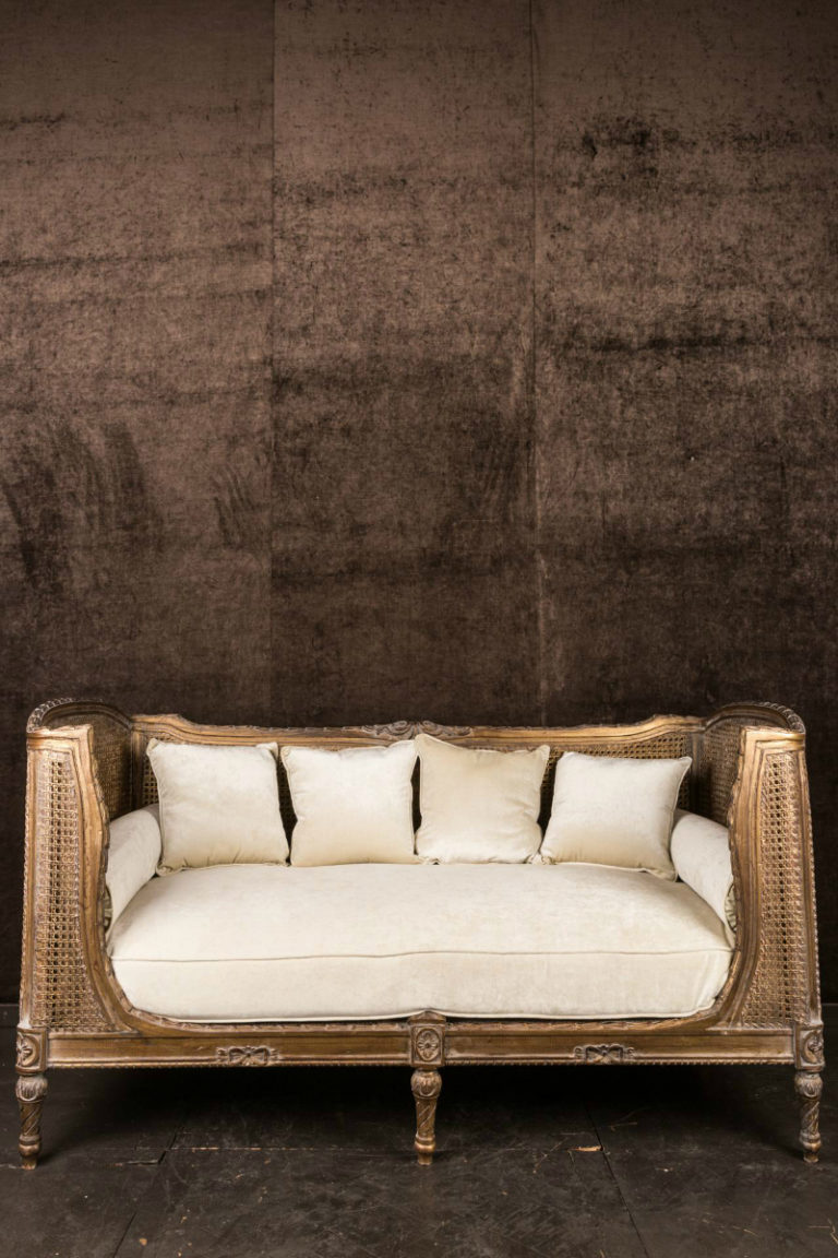 » Labyrinthe interiors