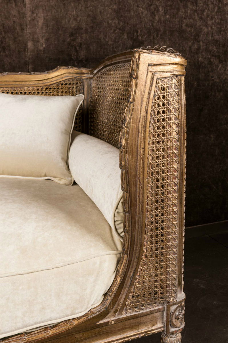 » Labyrinthe interiors