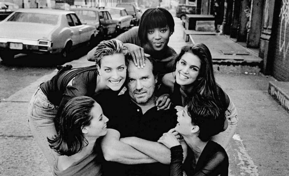 » RDV avec David Benedek