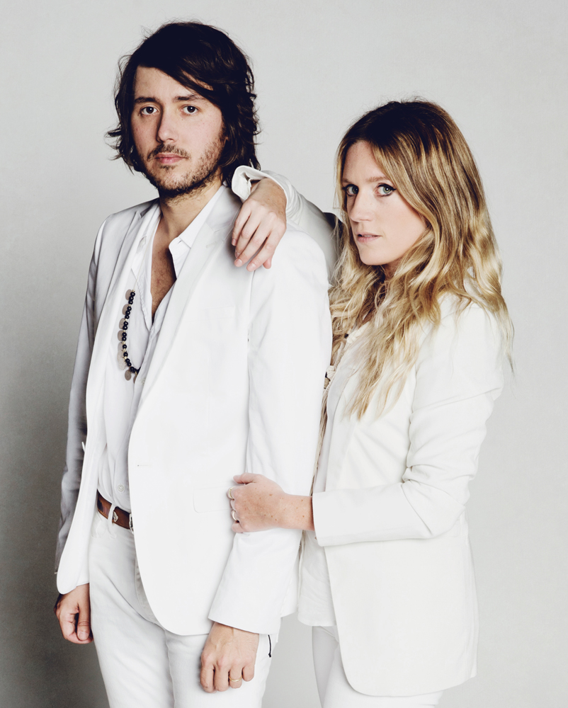 » FREEDOM FRY : Interview