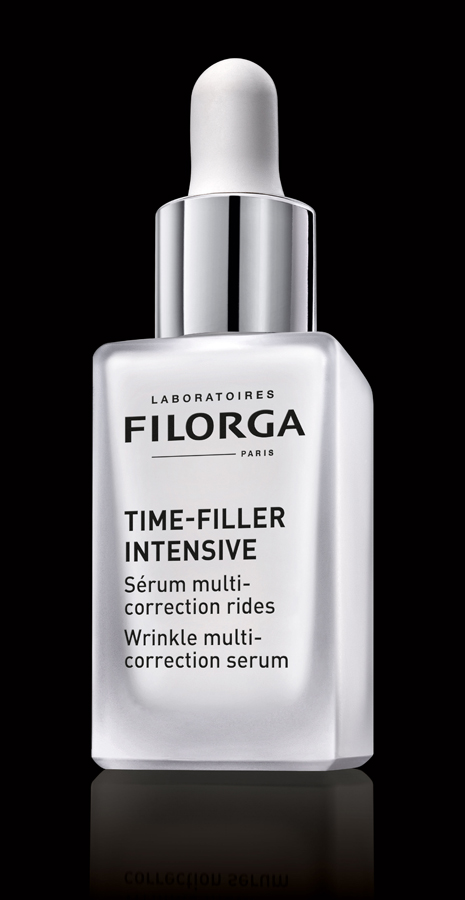 » Filorga : Time-Filler Intensive